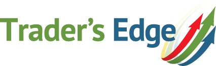 Trader's Edge - Canadian Investment Portfolio Management • Trader's ...